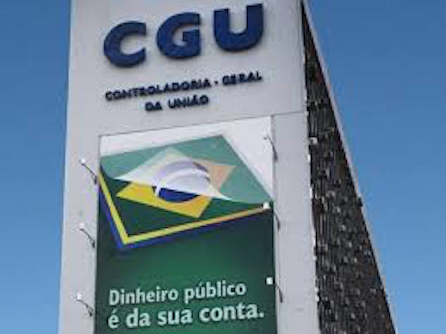 CGU cria guia de integridade para empresas estatais - Brasil News