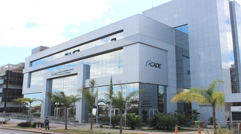 Cade lança guia de orientação sobre compliance - Brasil News