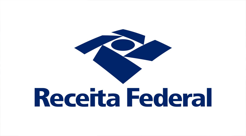 Receita Federal declara inidoneidade de contadora - Brasil News