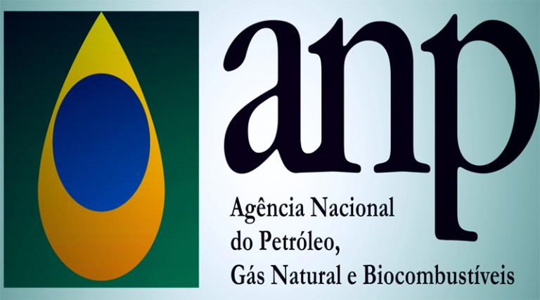 ANP atualiza atribuições da Comissão Permanente de Avaliação de ...