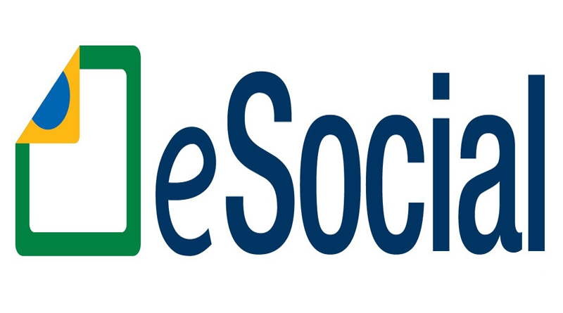 Implantação do eSocial por entes públicos - Brasil News