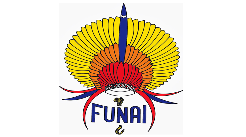 Funai regulamenta pagamento de gratificação de curso ou concurso ...