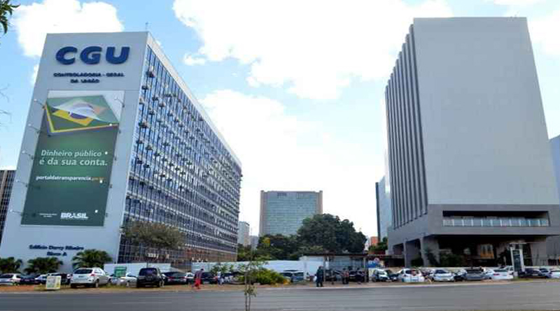 CGU orienta os órgãos sobre a prestação de contas anual - Brasil News