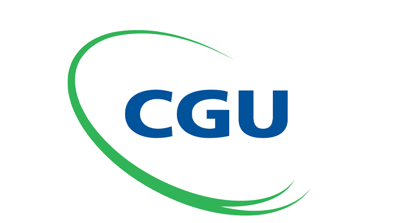 CGU busca fortalecimento da atividade de controle - Brasil News