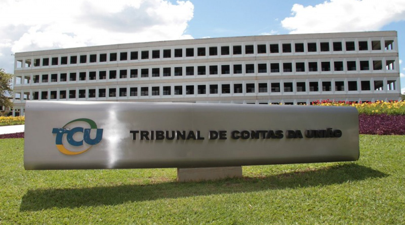 TCU intervém em papel das agências reguladoras - Brasil News