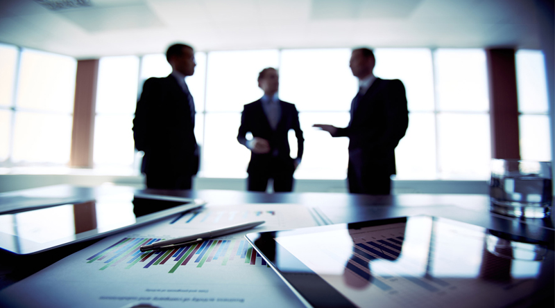 TCU cria modelo de governança para o Poder Executivo - Brasil News