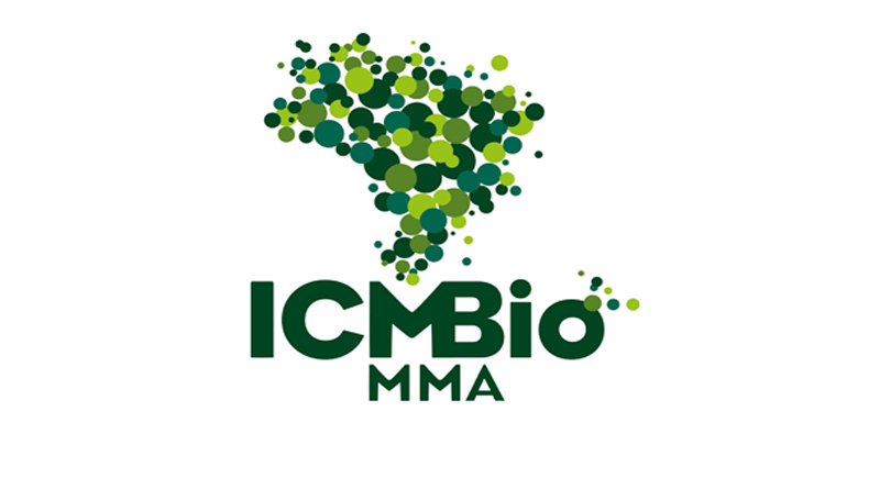 ICMBio cria grupo para análise de demandas judiciais estratégicas ...