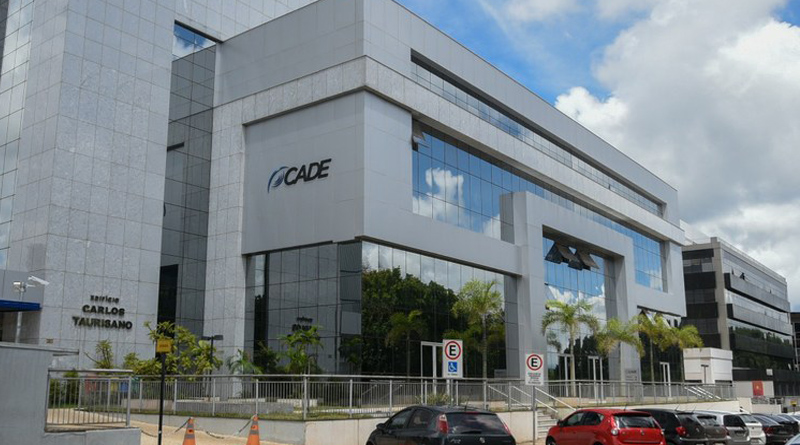 Cade prepara medidas para evitar cartéis em licitações - Brasil News