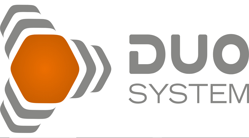 João Paulo Baptista Campi, diretor da Duosystem, fala da importância da ...