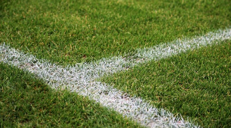 FIFA divulga o calendário completo da Copa do Mundo de 2026 - Brasil News